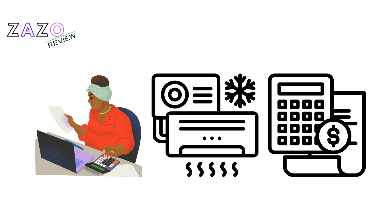 Ductless Mini Split Btu Calculator: Perfect Size for Your Home ...